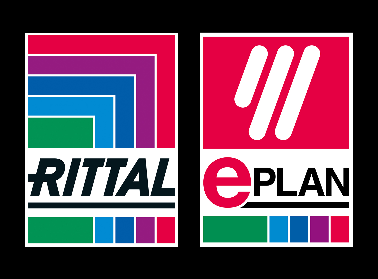 EPLAN Online Forum en Hispanoamérica 2020